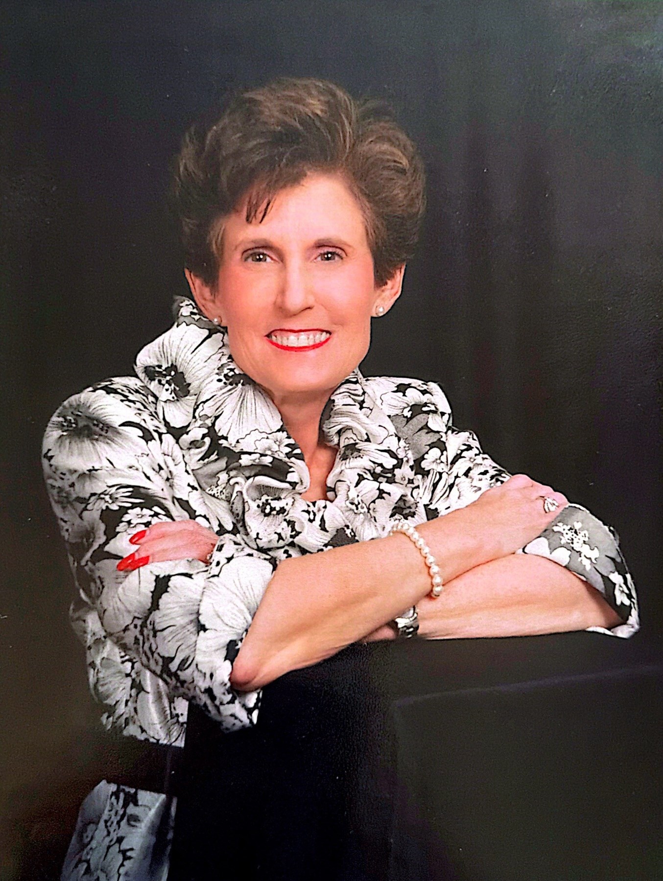 Nikki Blair Obituary - Pelham, AL