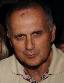 John Steven Kovich Obituary - Sault Ste. Marie, ON