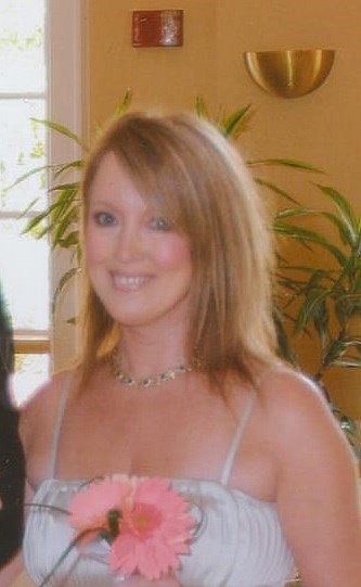 Susan Ferko Obituary - Cary, NC