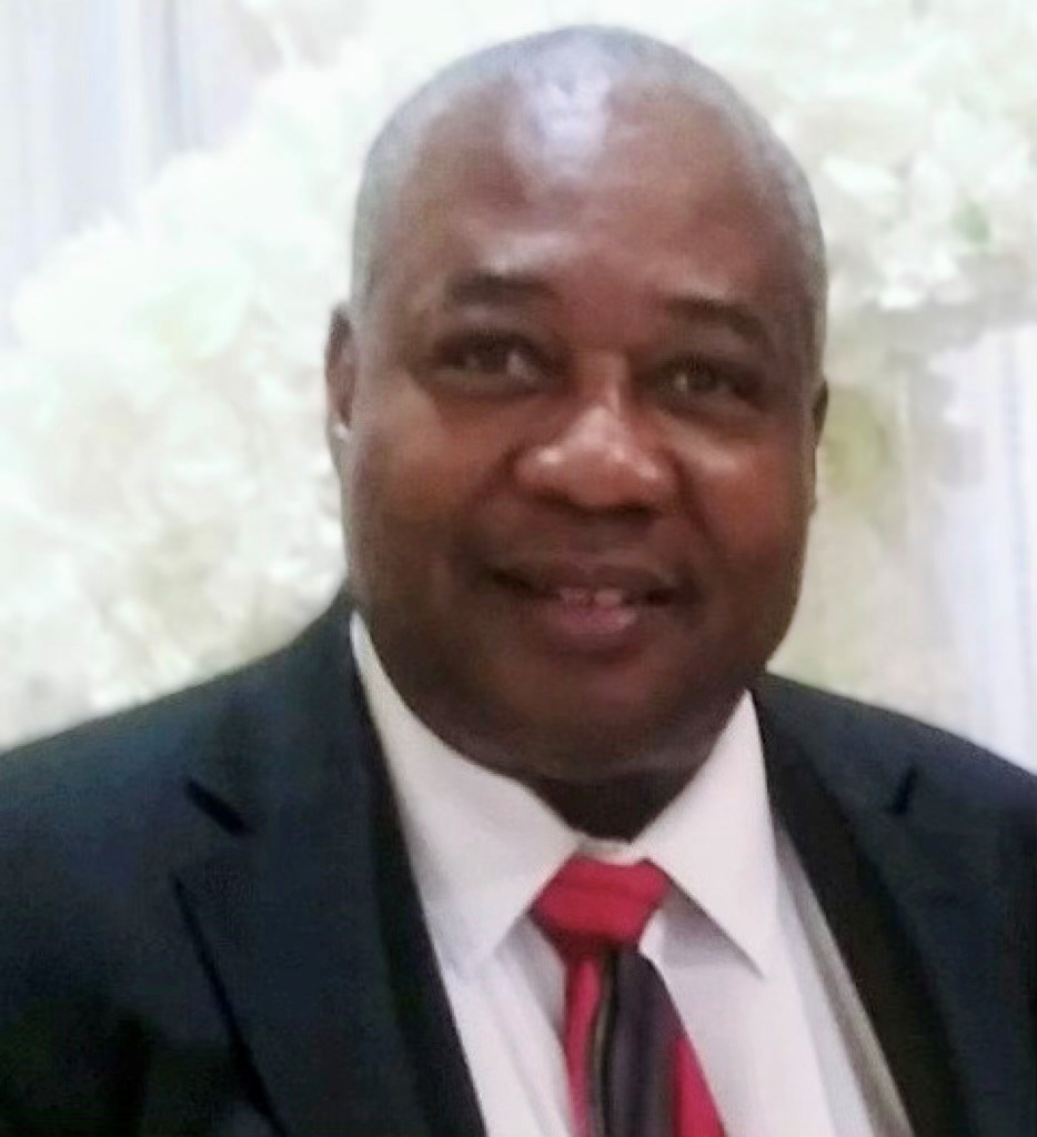 Curtis Duncan Sr. Obituary - Houston, TX