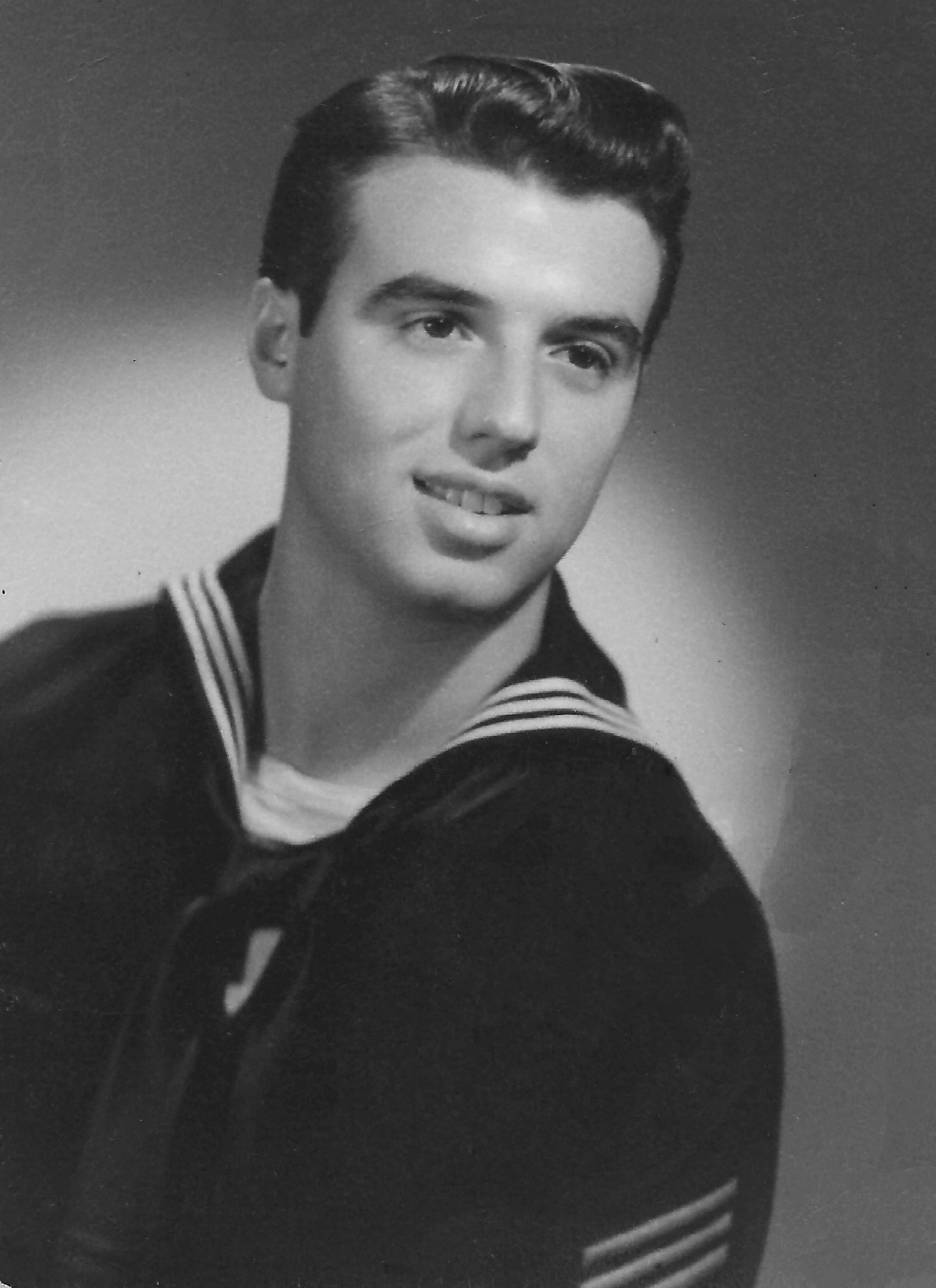 Francis Scalzo Obituary - Del City, OK