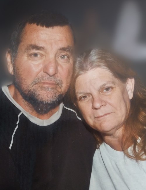 Jeanette Elaine Upshaw Obituary Whittier Ca 
