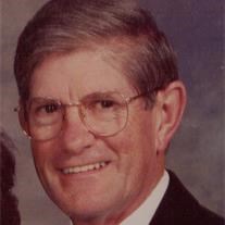 Ronald Ratliff Obituary - Columbus, OH