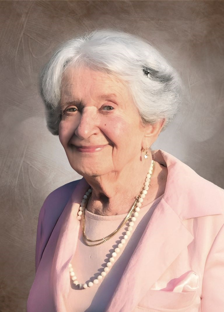 Renée Wells avis de décès - Chicoutimi, QC