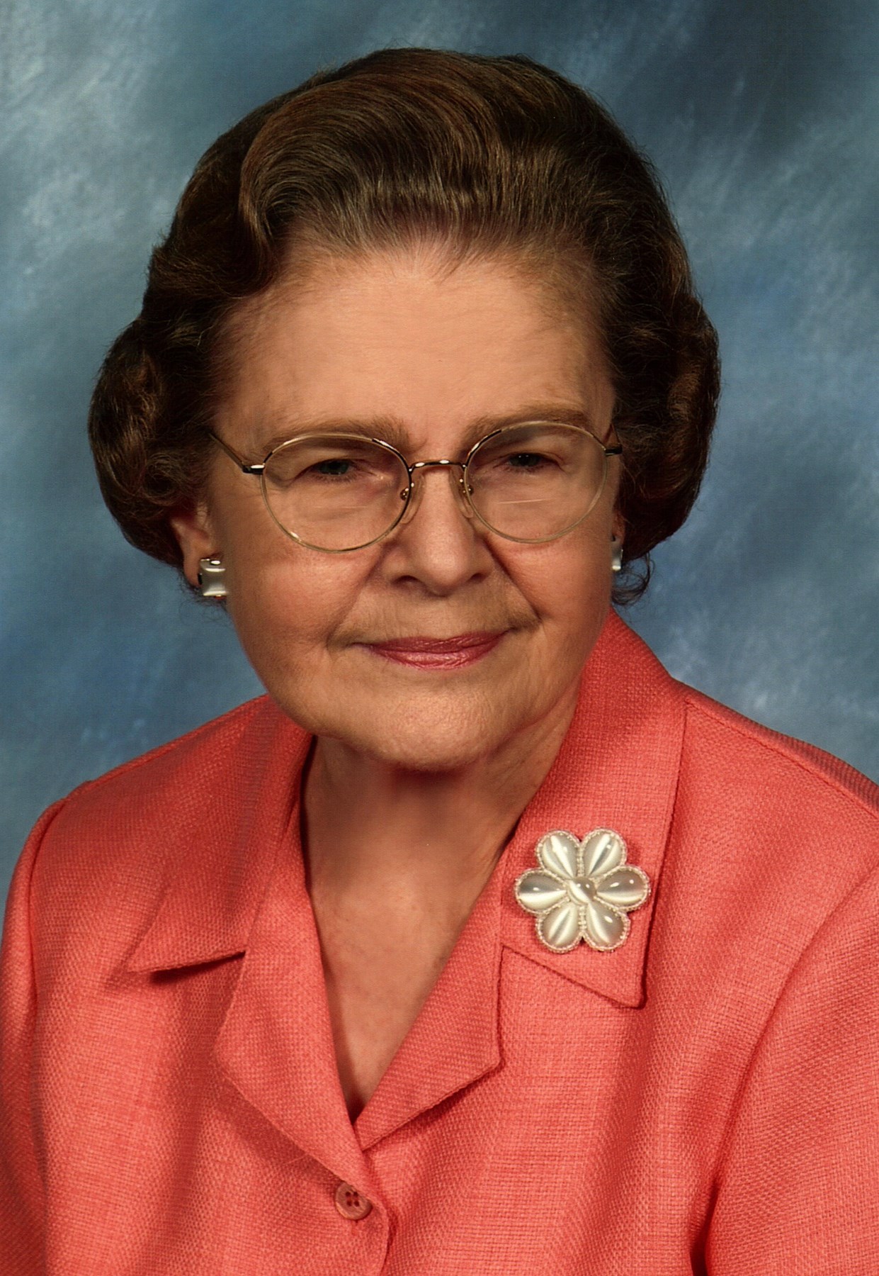 Barbara Alexander Obituary - Pickens, SC