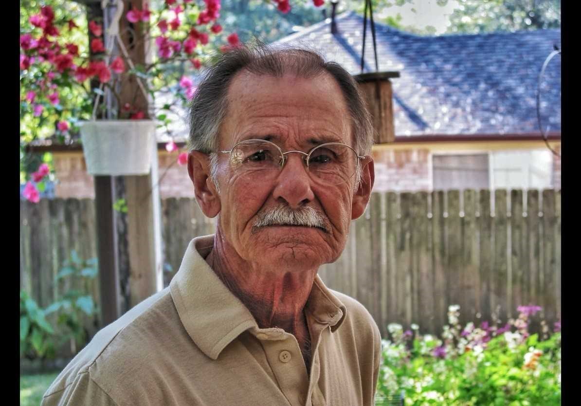 Billy Smallwood avis de décès - Amarillo, TX