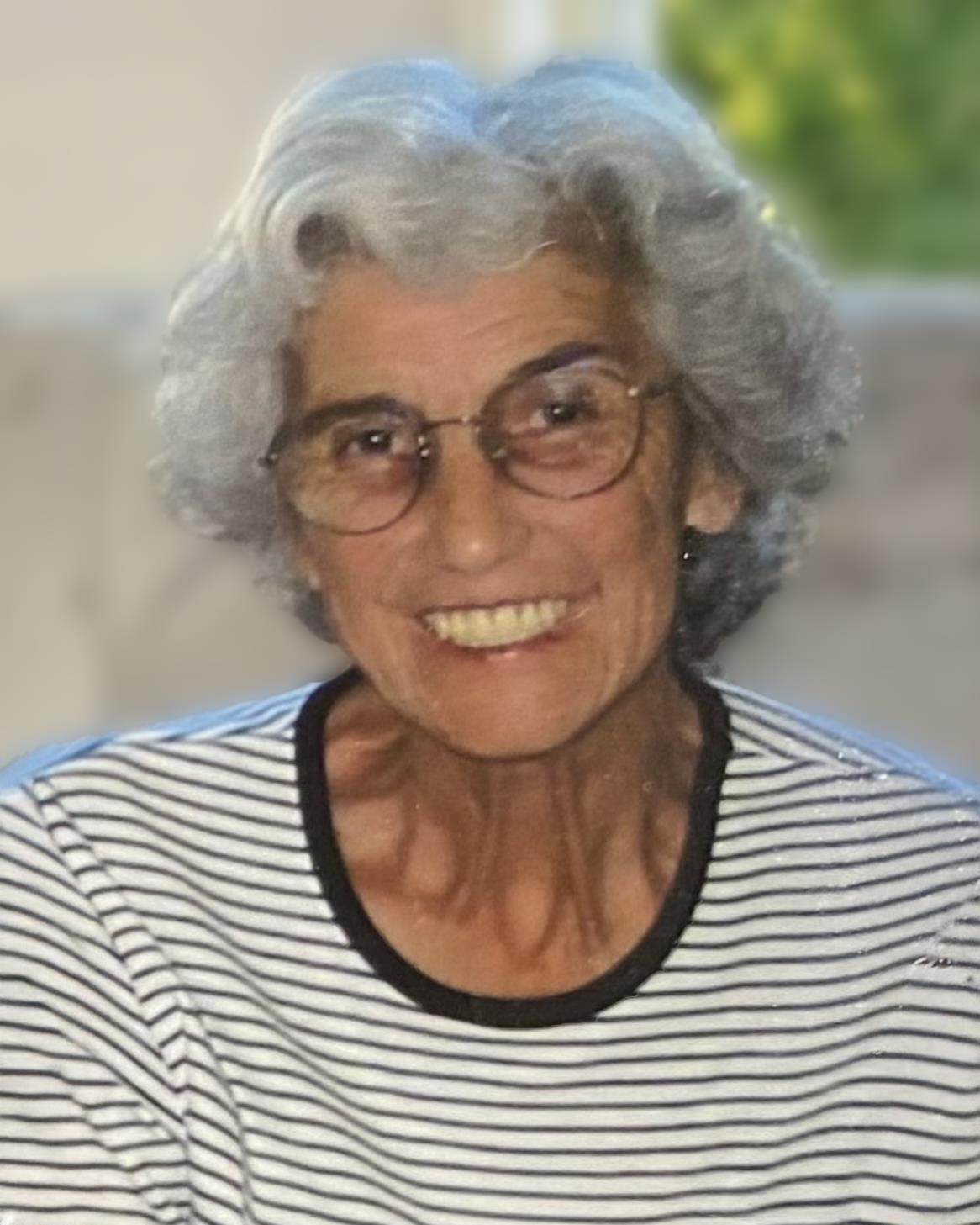 Beryl Parkinson Obituary - Calgary, AB