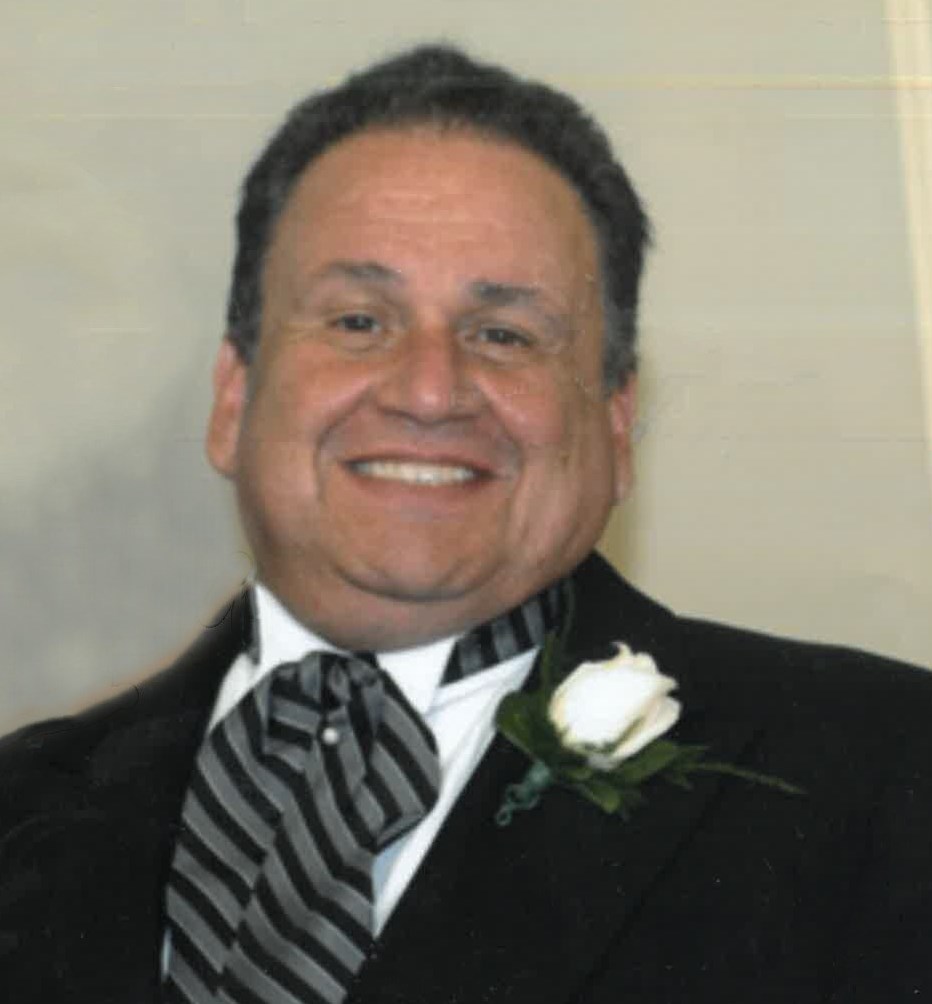 Robert Heron Obituary - Southport, NC