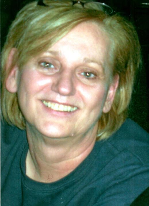 Deborah Farkas Obituary - Indianapolis, IN
