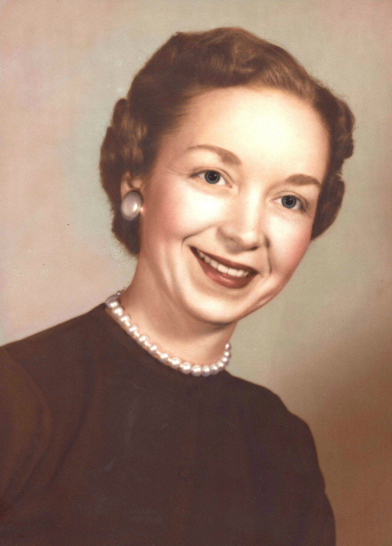 Barbara Ann Wimmer Obituary - Bellaire, TX