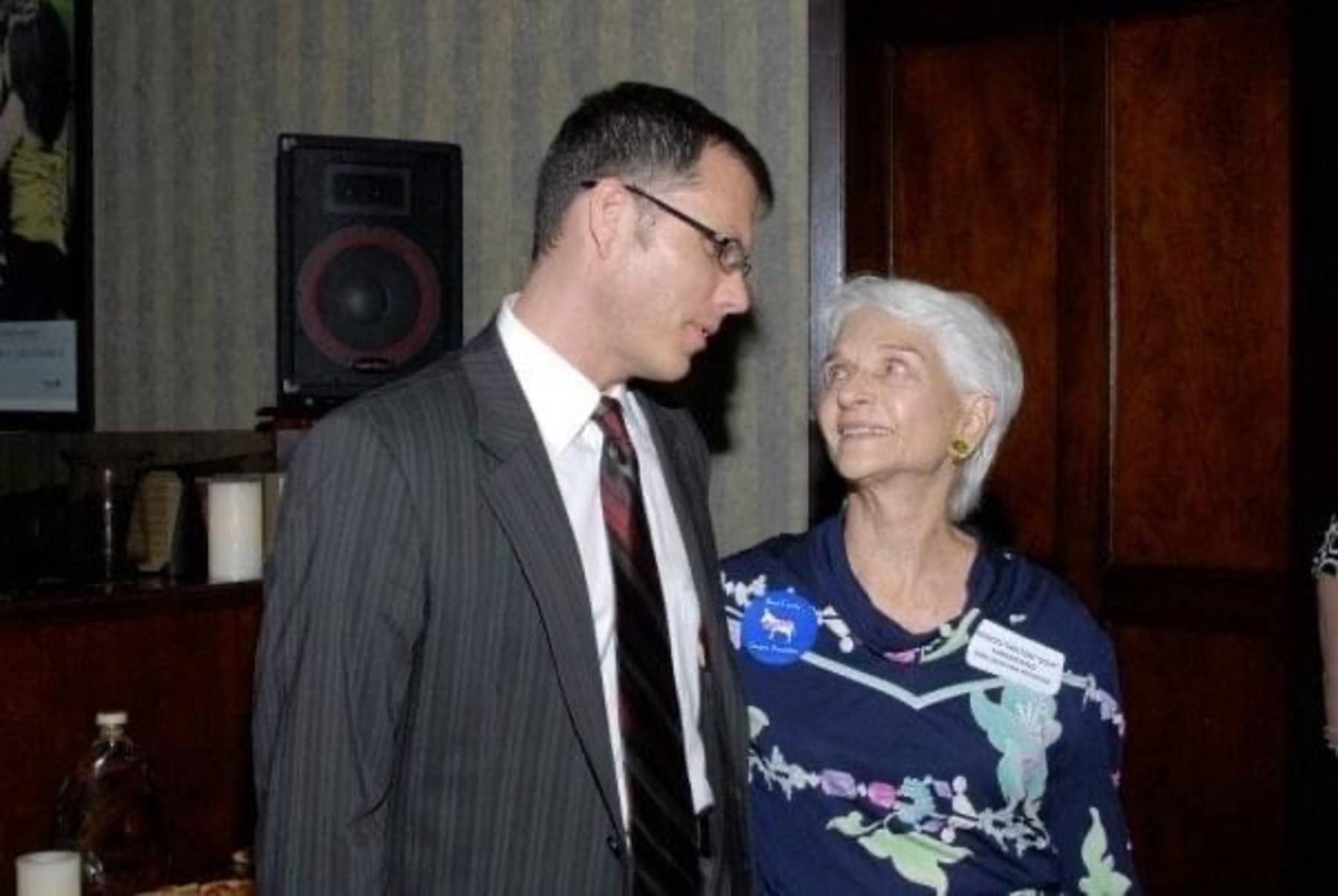 Jean Mack Obituary - Houston, TX