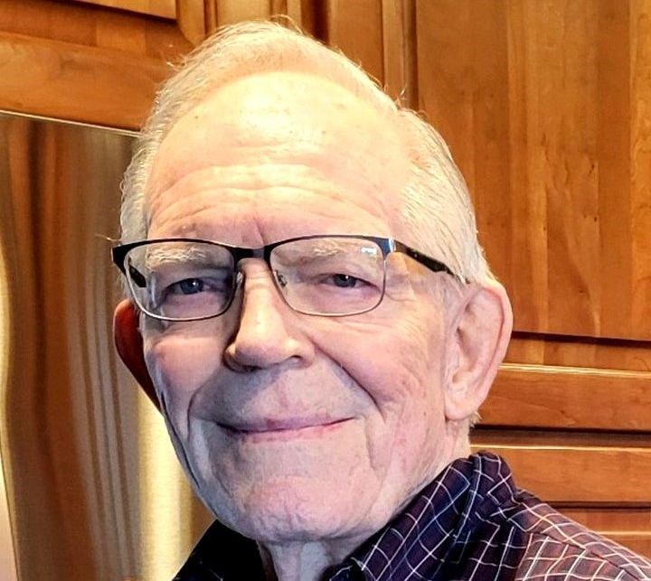 Robert Sluka Obituary - Livonia, MI