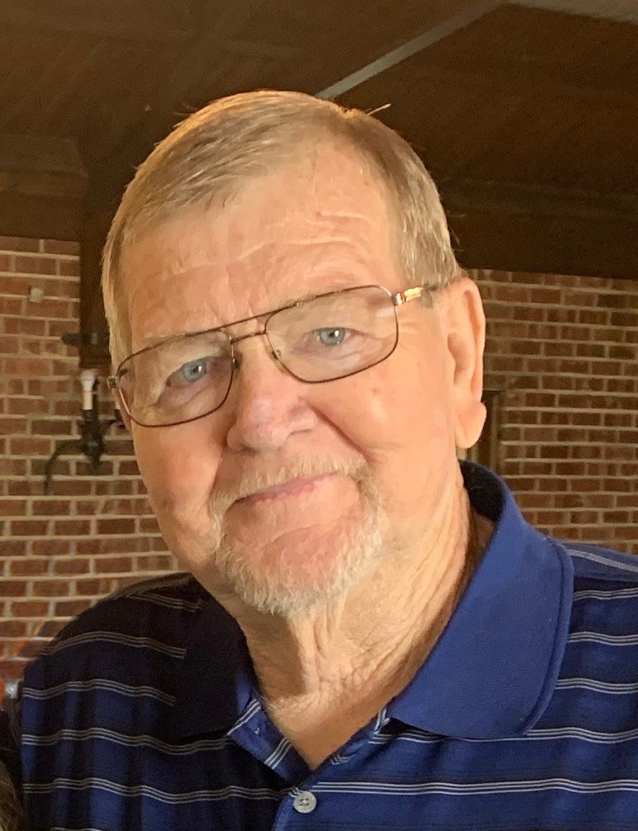 Ervin Shimkus Obituary - Chatham, IL
