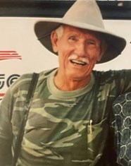 Joe Paul Wright Obituary Houston TX