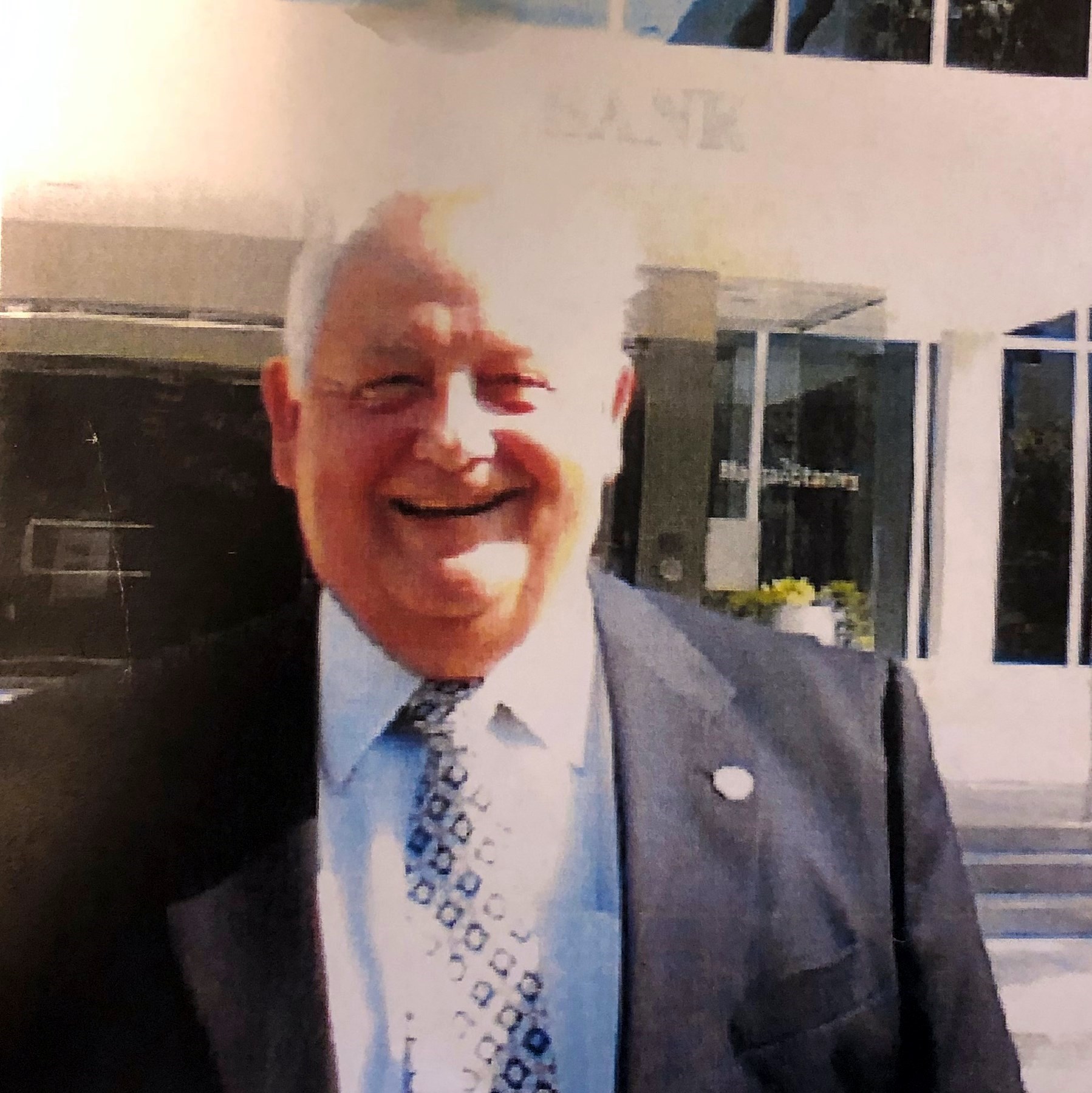 Mr. Timothy John Crissey Obituary - Orlando, FL