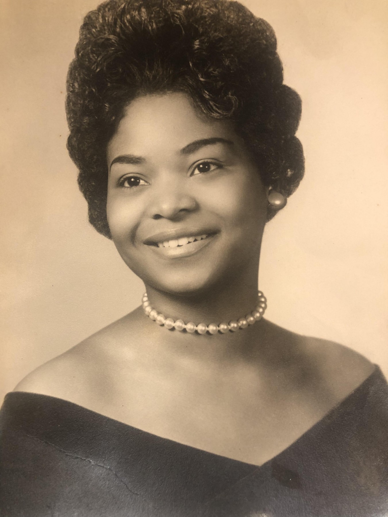 Willie Davis Obituary - Tucson, AZ