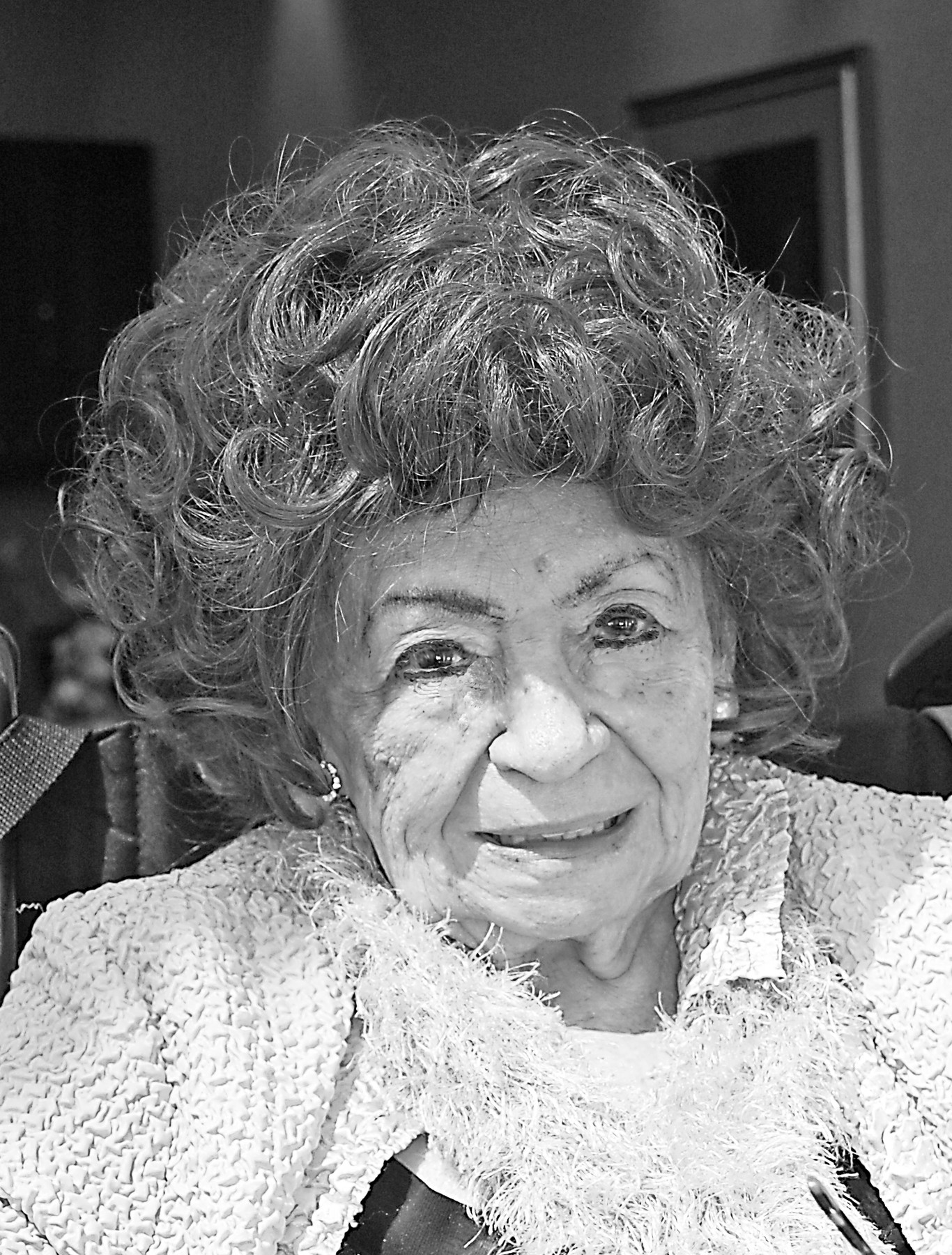 Sara Shikle Obituary - Homewood, AL