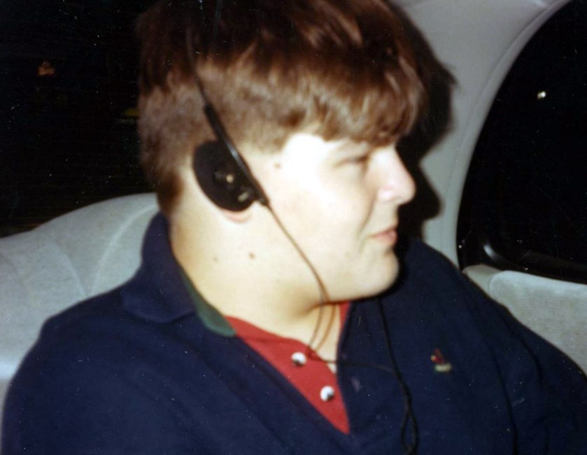 Byron Shell Obituary - Knoxville, TN