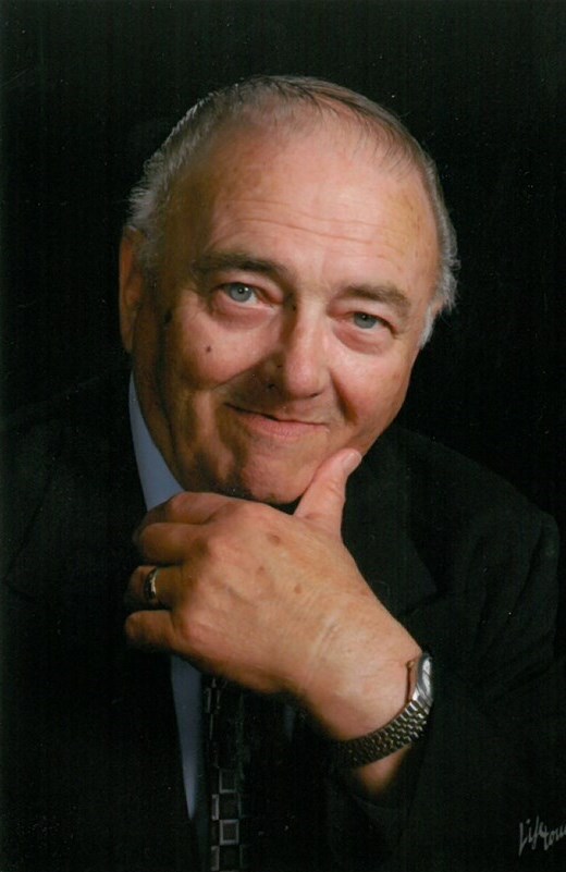 Thomas C. Miller Obituary - Dayton, OH