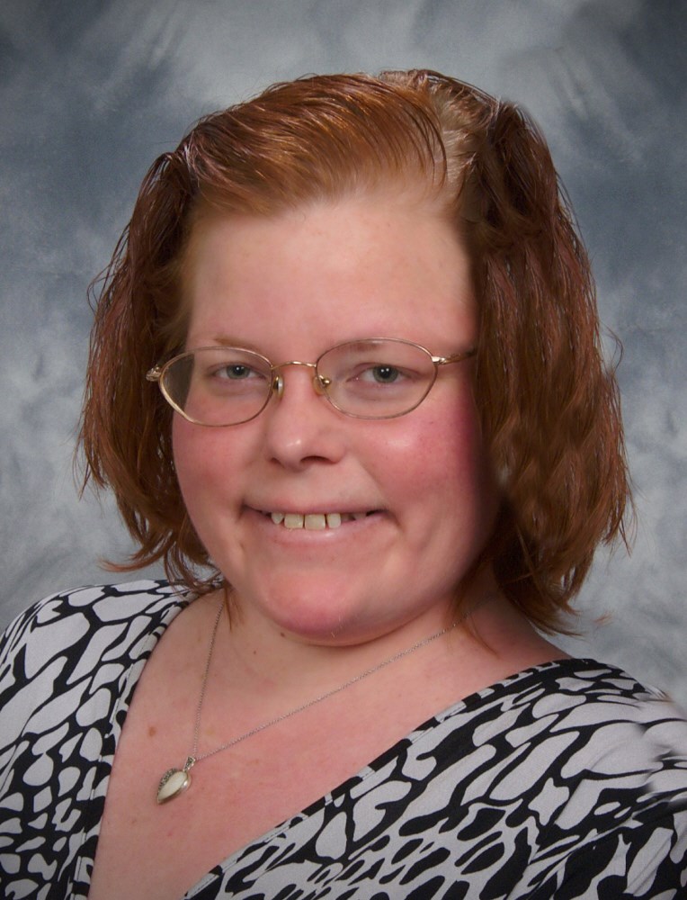 April Whitaker's Instagram, Twitter & Facebook on IDCrawl