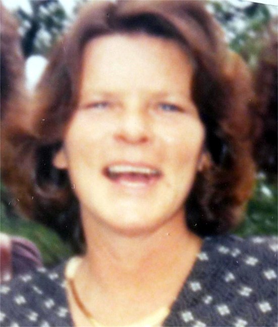 Doris Austin Obituary - W. Columbia, SC