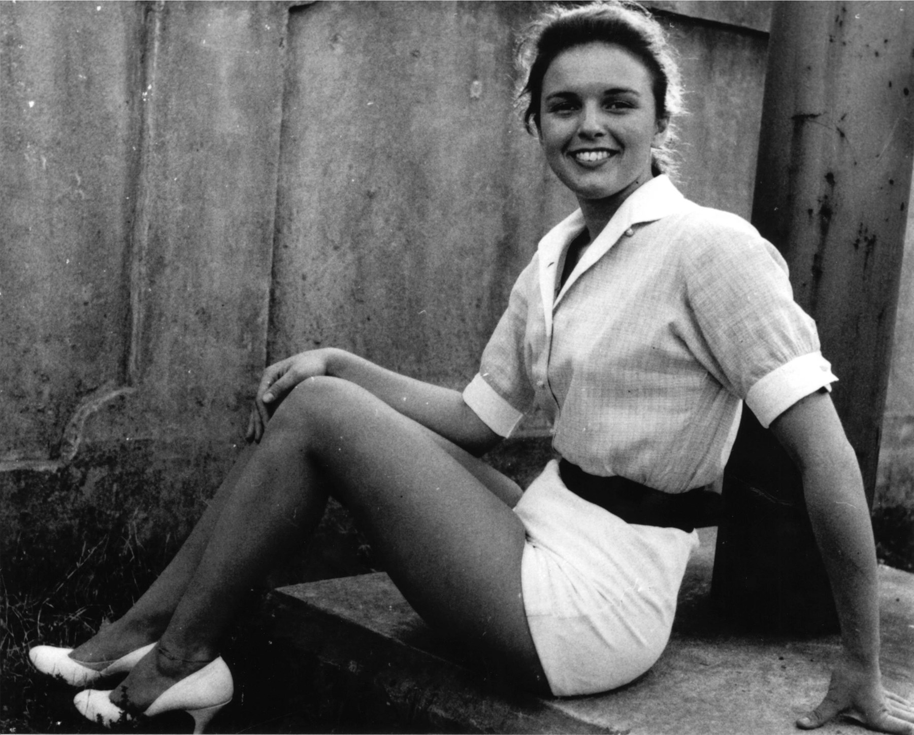 Shirley Pridgen Obituary - Midlothian, VA