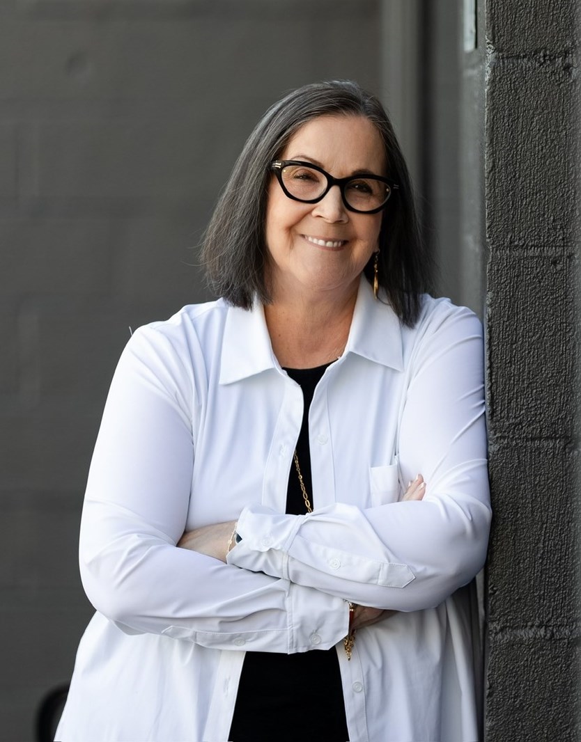 Denise Morrison Obituary - Grove City, OH