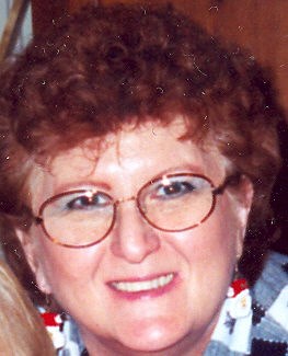Brenda Newland Obituary - Tyler, TX