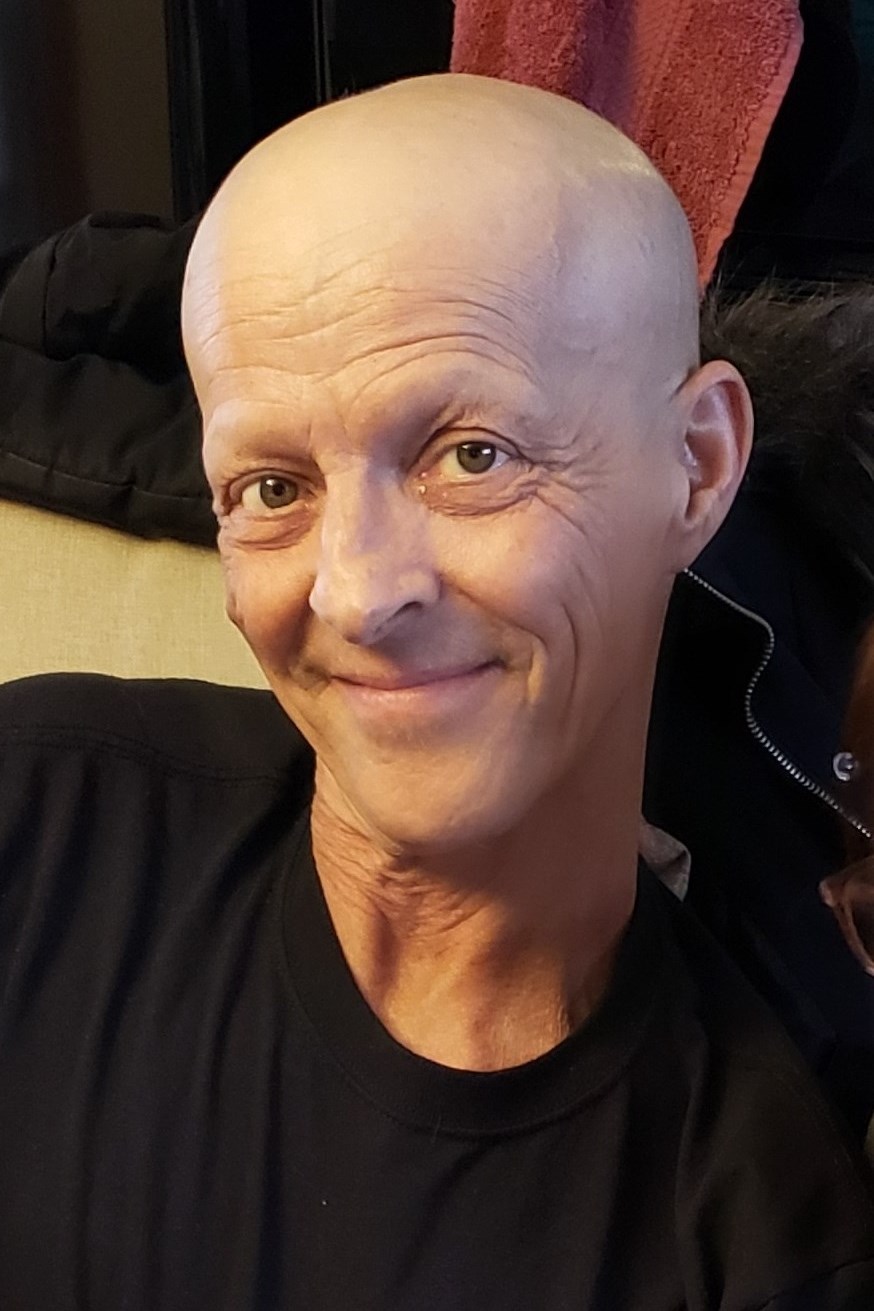 Marcel LeBlanc Obituary - Campbellton, NB