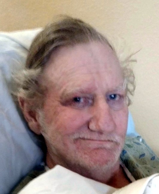 Gary Malone Obituary - Phoenix, AZ