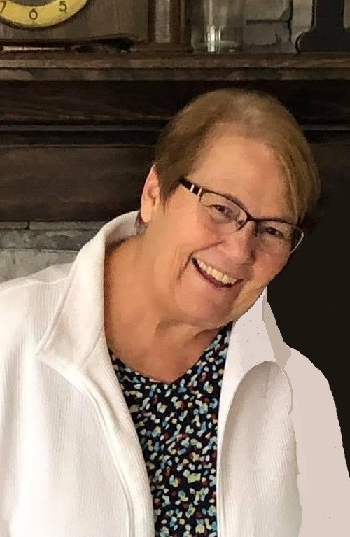 SHARON ROTH Obituary - Fairview Heights, IL
