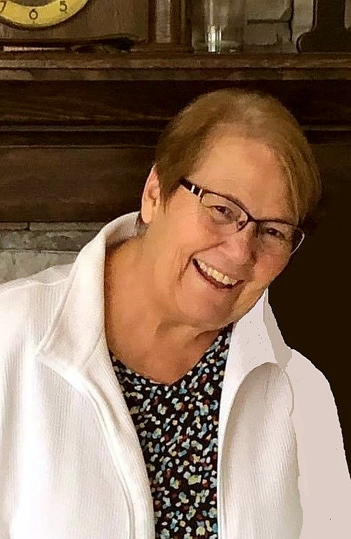 SHARON ROTH Obituary - Fairview Heights, IL