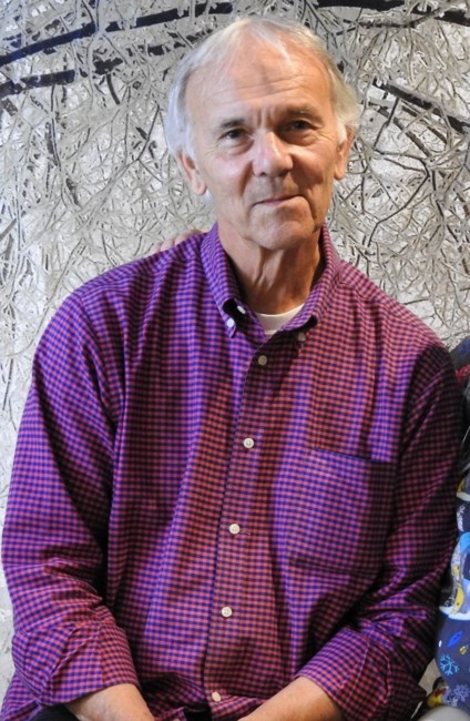 Edward "Butch" Grabowski Obituary - Elkridge, MD