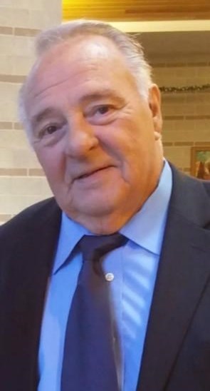 John Ragusa Obituary - Queens Village, NY