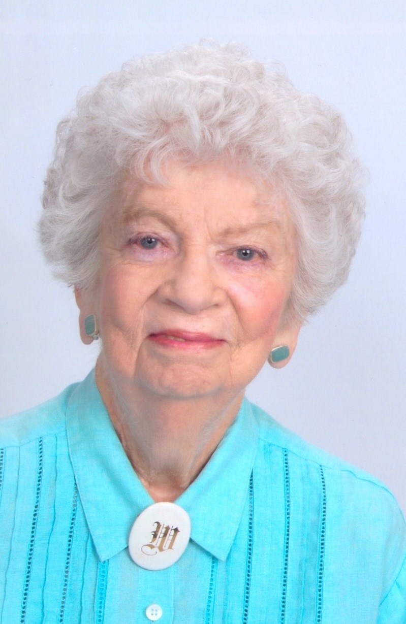 Abbie Ware Obituary - Tampa, FL