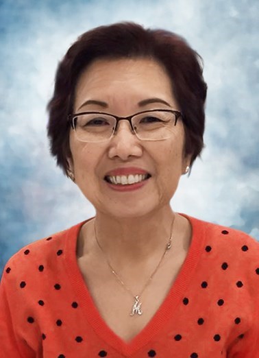 Bun Chong Ho Obituary - Vancouver, BC