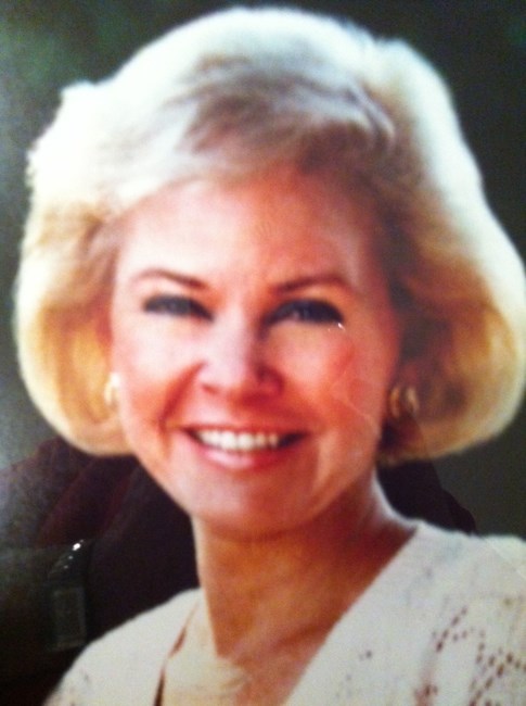 Sandra Rae Zides Obituary - Canton, MA