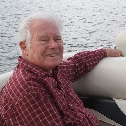 Timothy Smith Obituary - Tucson, AZ