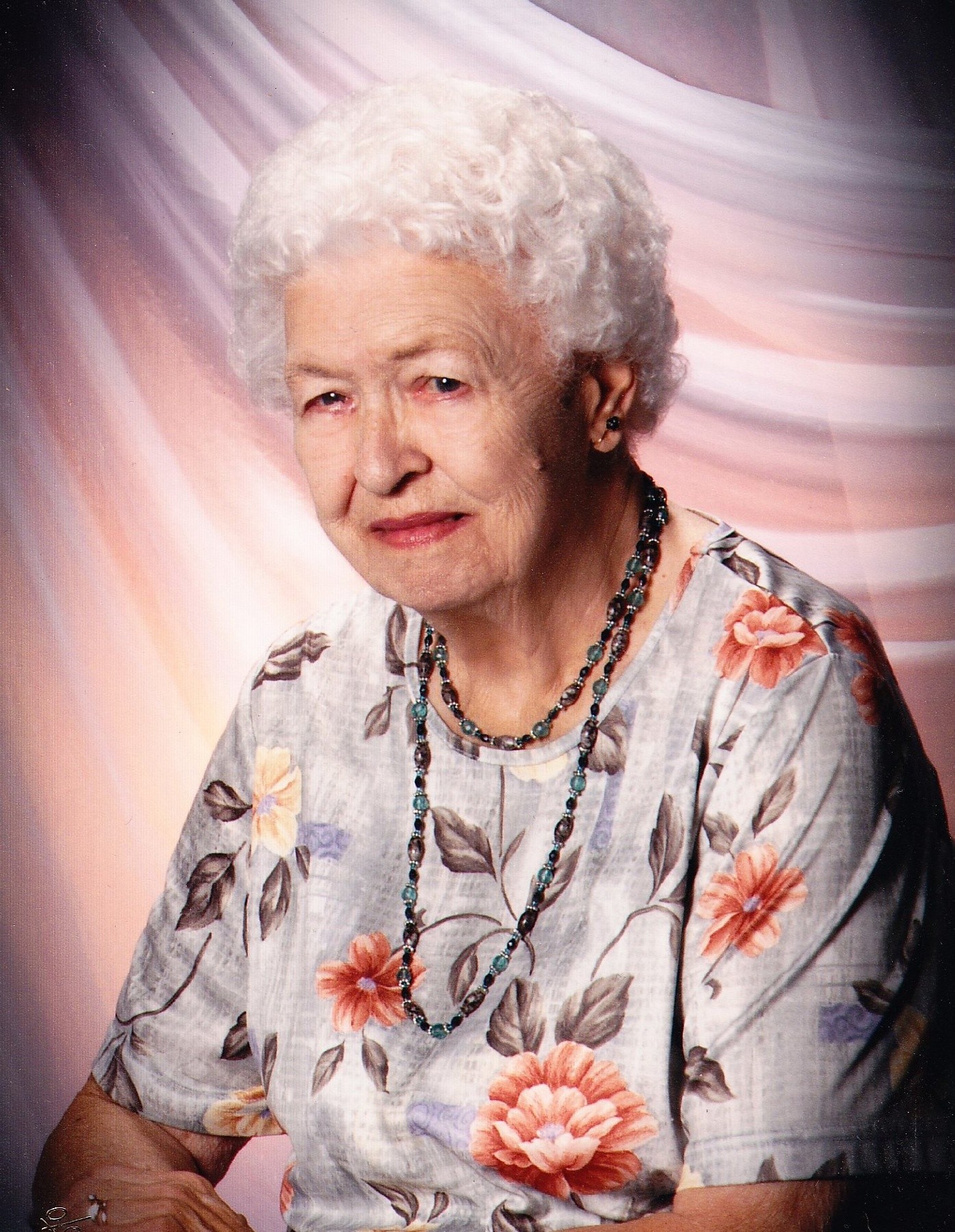 Julia Jeffries Obituary - Dayton, OH