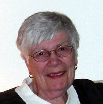 Antje Van Bodegom Obituary - Mission, BC