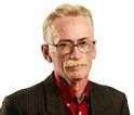 Mr. Mark Patrick Bulbrook Obituary - Hamilton, ON