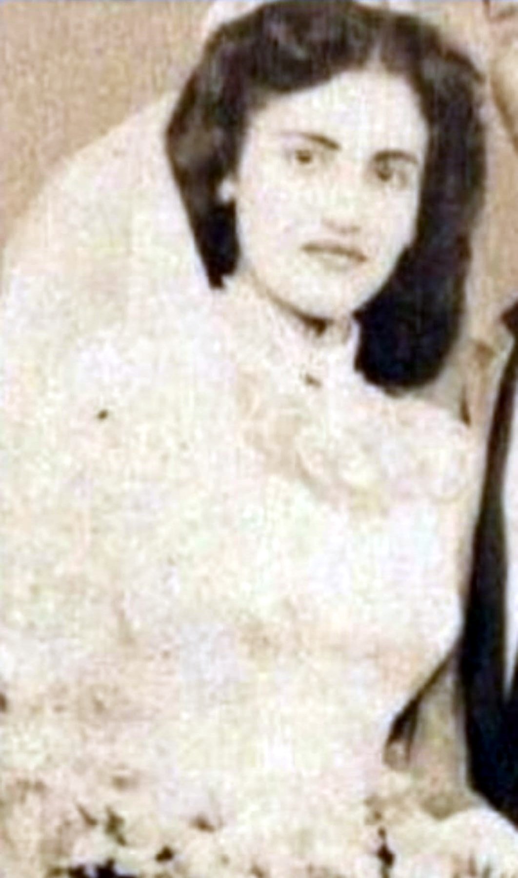 Aida Ocasio Miranda Obituary - Bayamon, PR