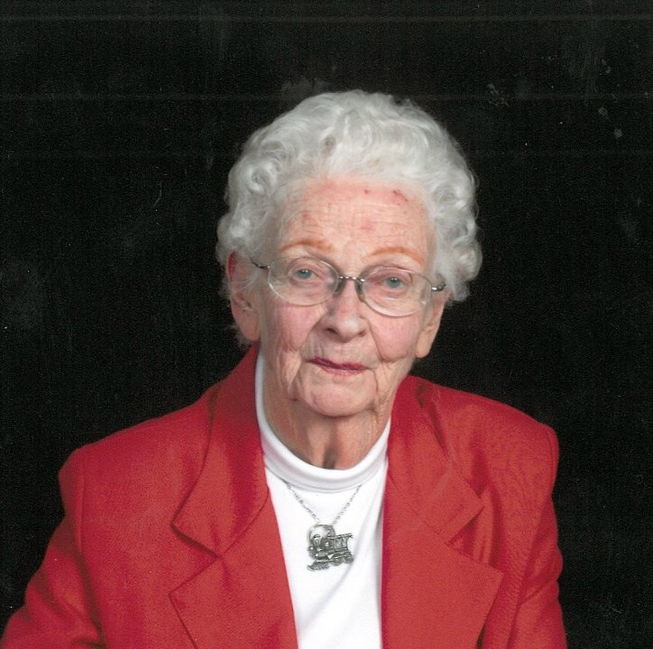 Ruth Watts Obituary - Wheat Ridge, CO