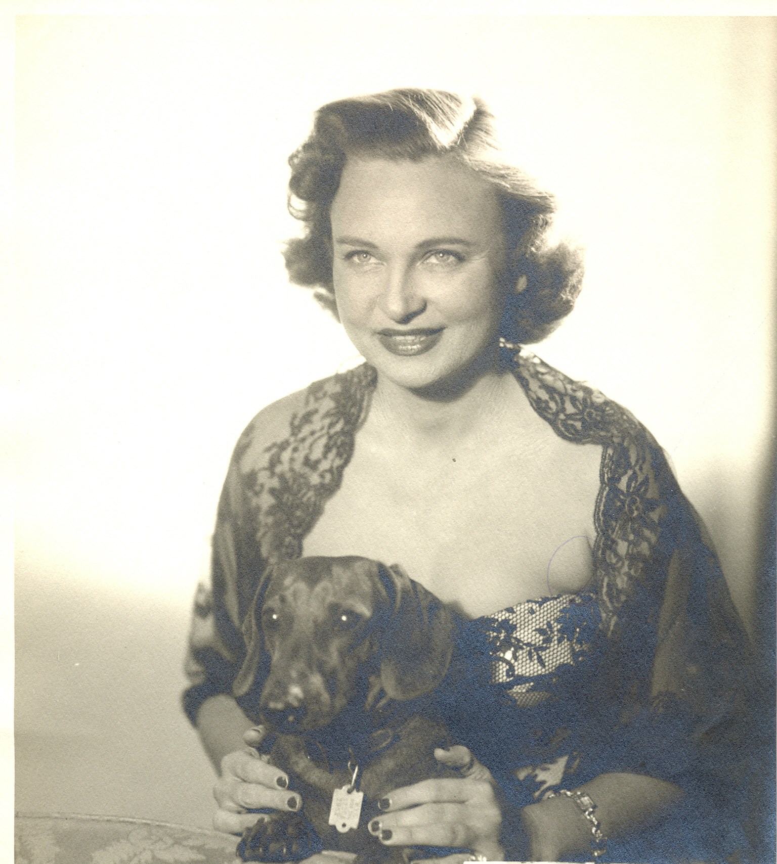 Edith Gibbs Bliss Obituary - West Palm Beach, FL