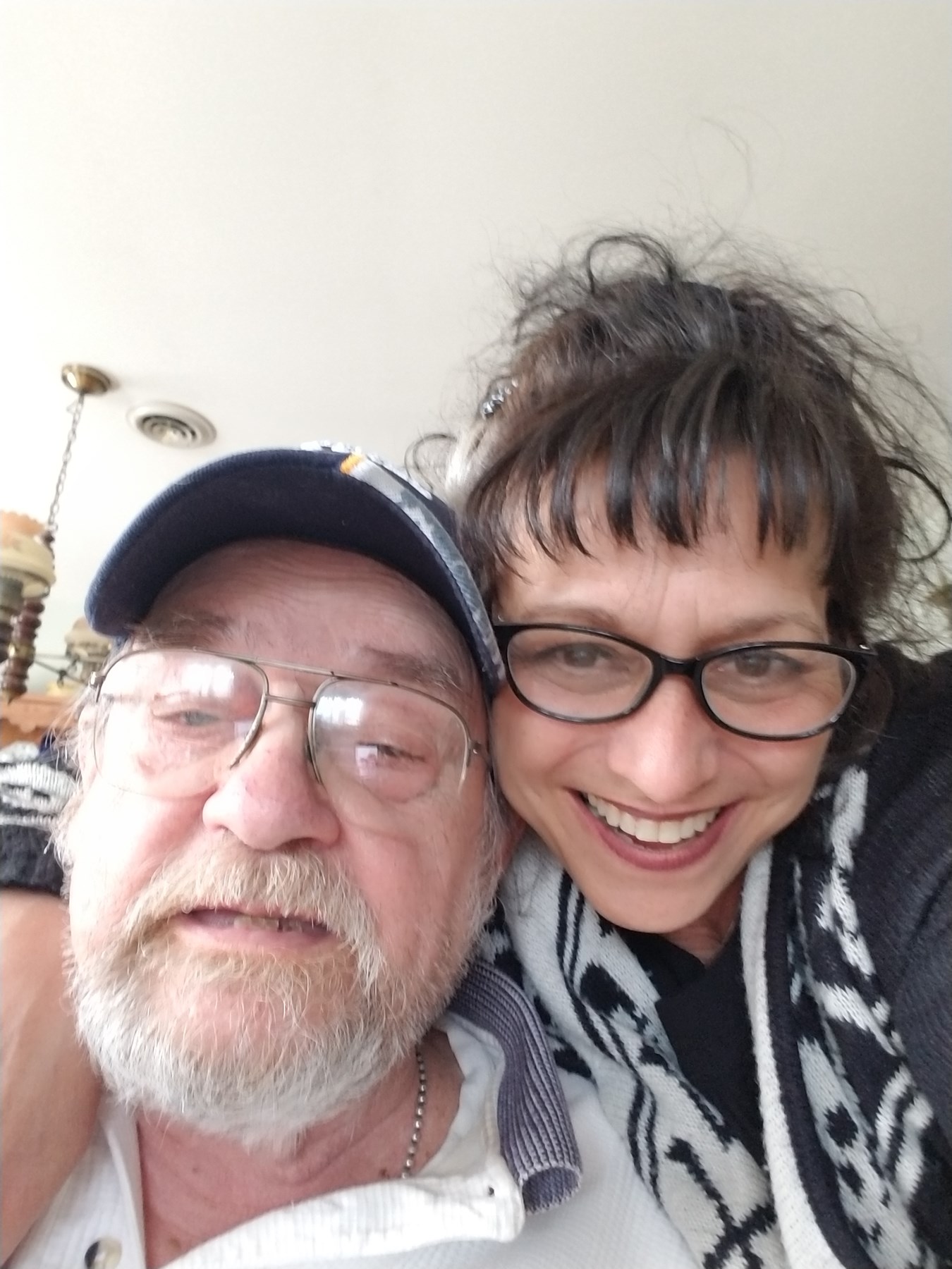 Thomas Andretta's Instagram, Twitter & Facebook on IDCrawl