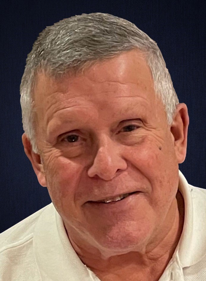 David "Dave" Bronson Anderly Obituary - Dallas, TX