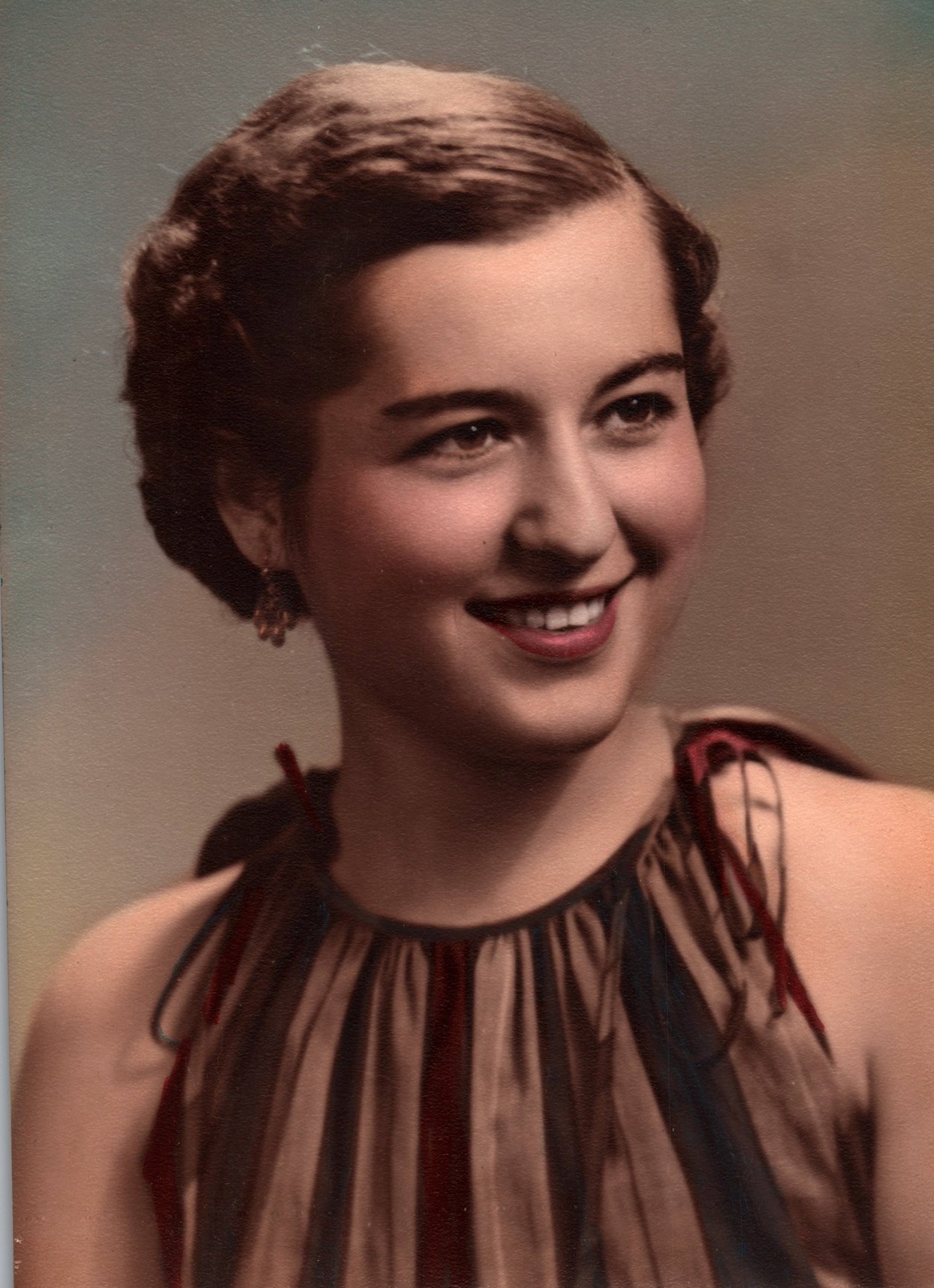 Zekeya Peake Obituary - Jacksonville, FL