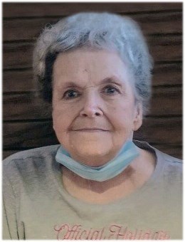 Mary Piper Obituary - Clinton Township, MI