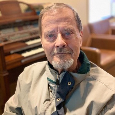 Ronald Wilson Obituary - Tyler, TX