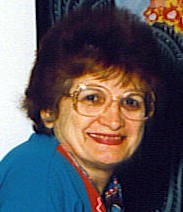 Anne Marie Perry Obituary - Glendale, AZ